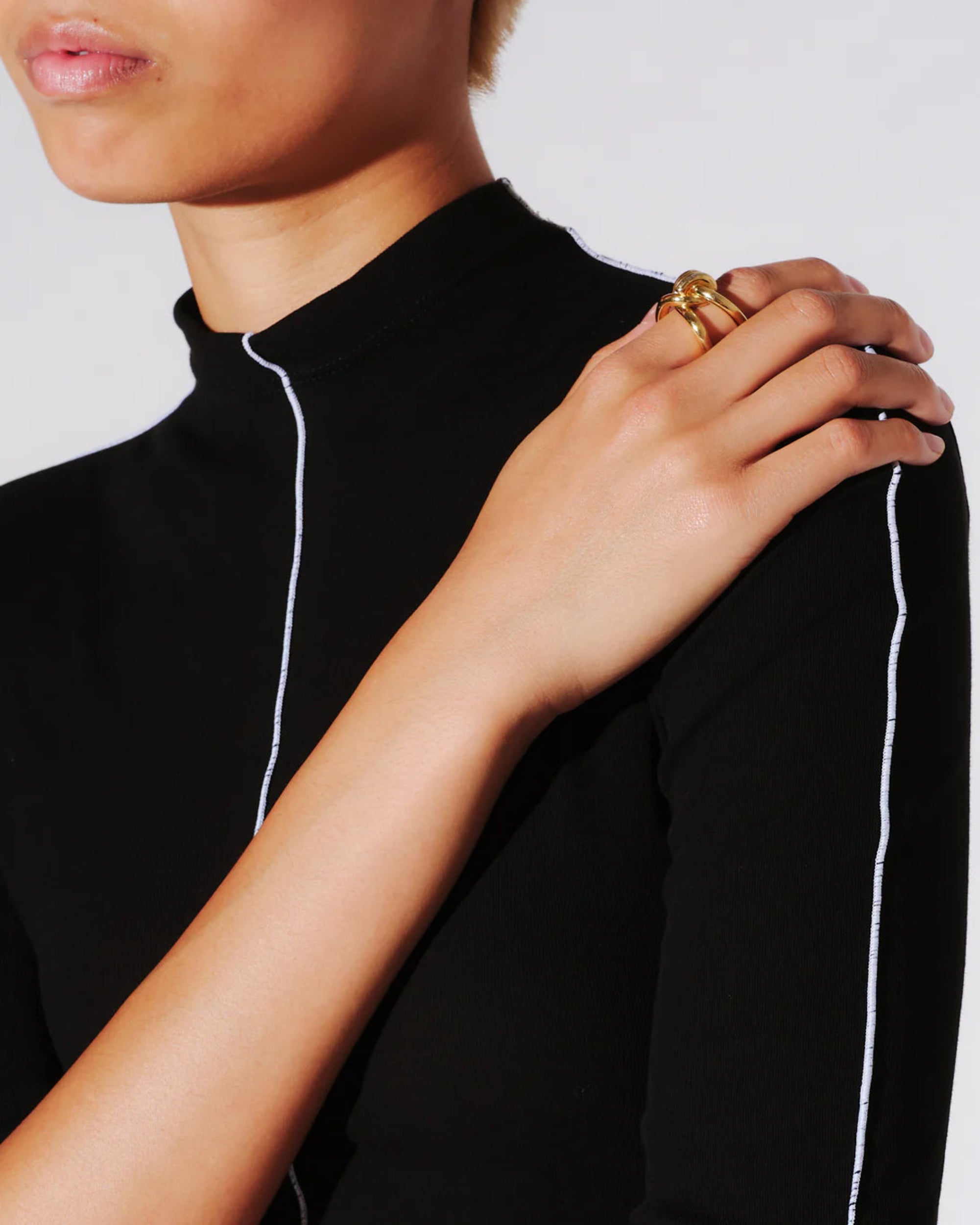 ROSETTA GETTY OFFICIAL WEBSITE – Rosetta Getty ROSETTA GETTY OFFICIAL WEBSITE – Rosetta Getty