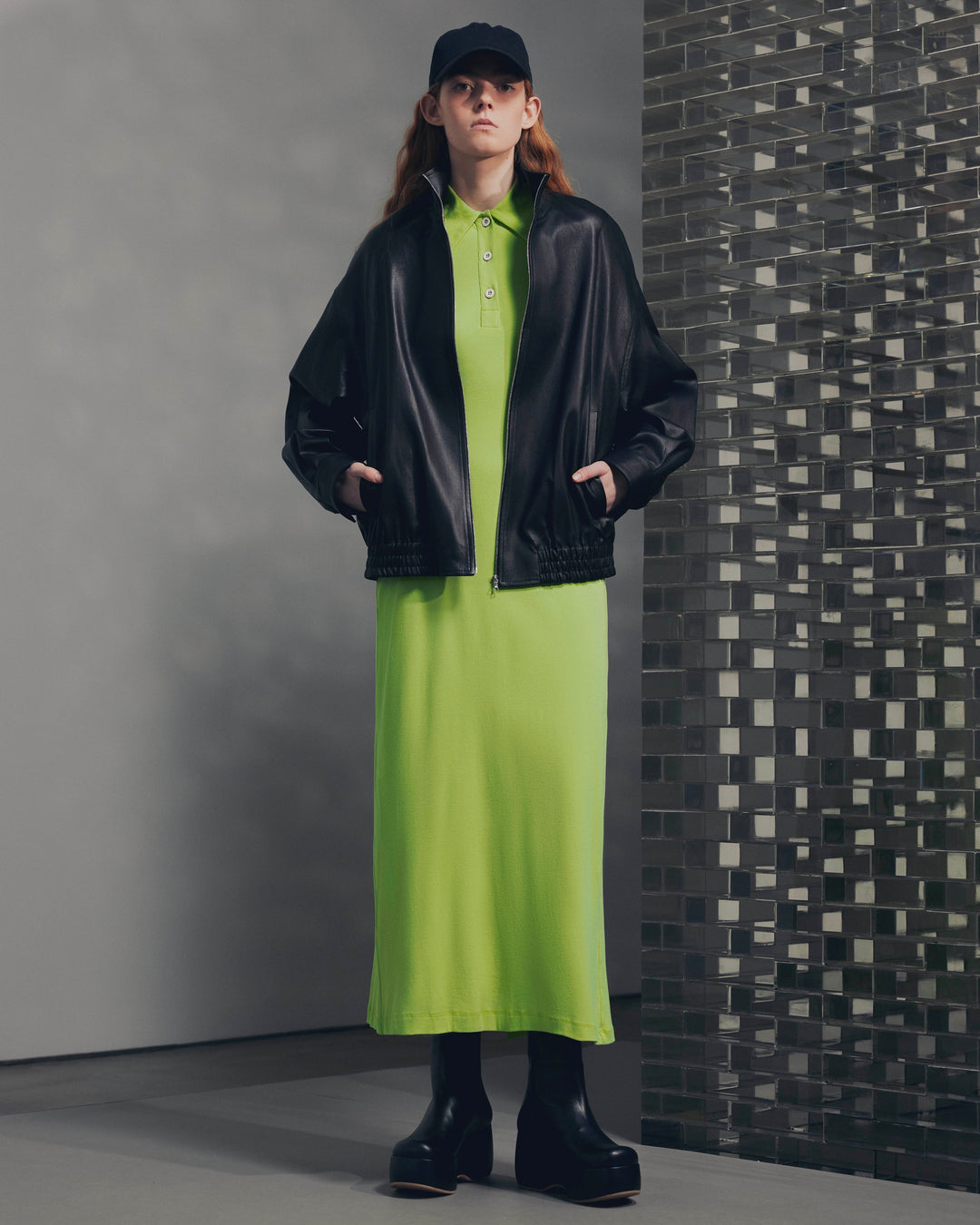 ROSETTA GETTY OFFICIAL WEBSITE – Rosetta Getty