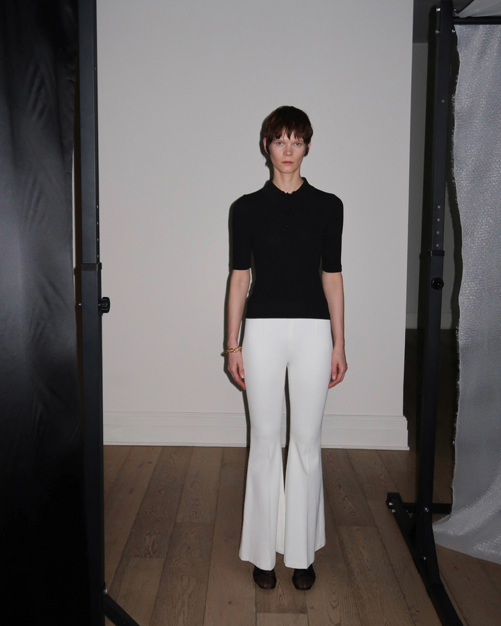 ROSETTA GETTY OFFICIAL WEBSITE – Rosetta Getty